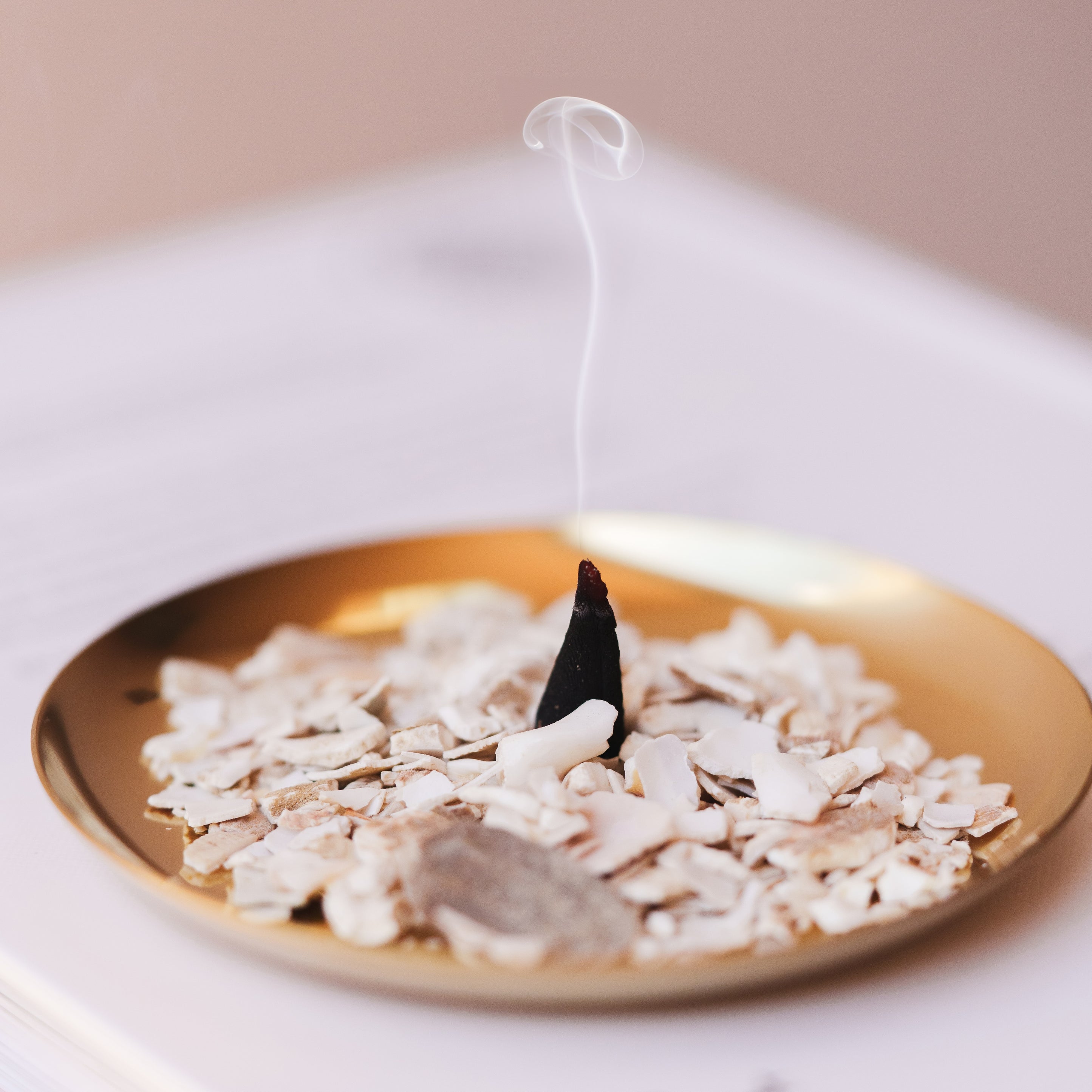 Which incense is right for you? A guide to different types of incense ...